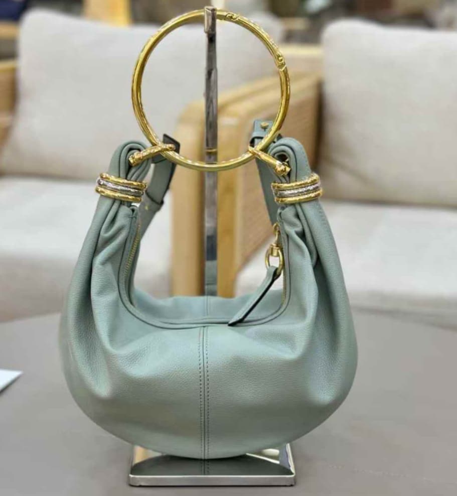 Chloe bag-for woman-REPLICA - Luxury Touch